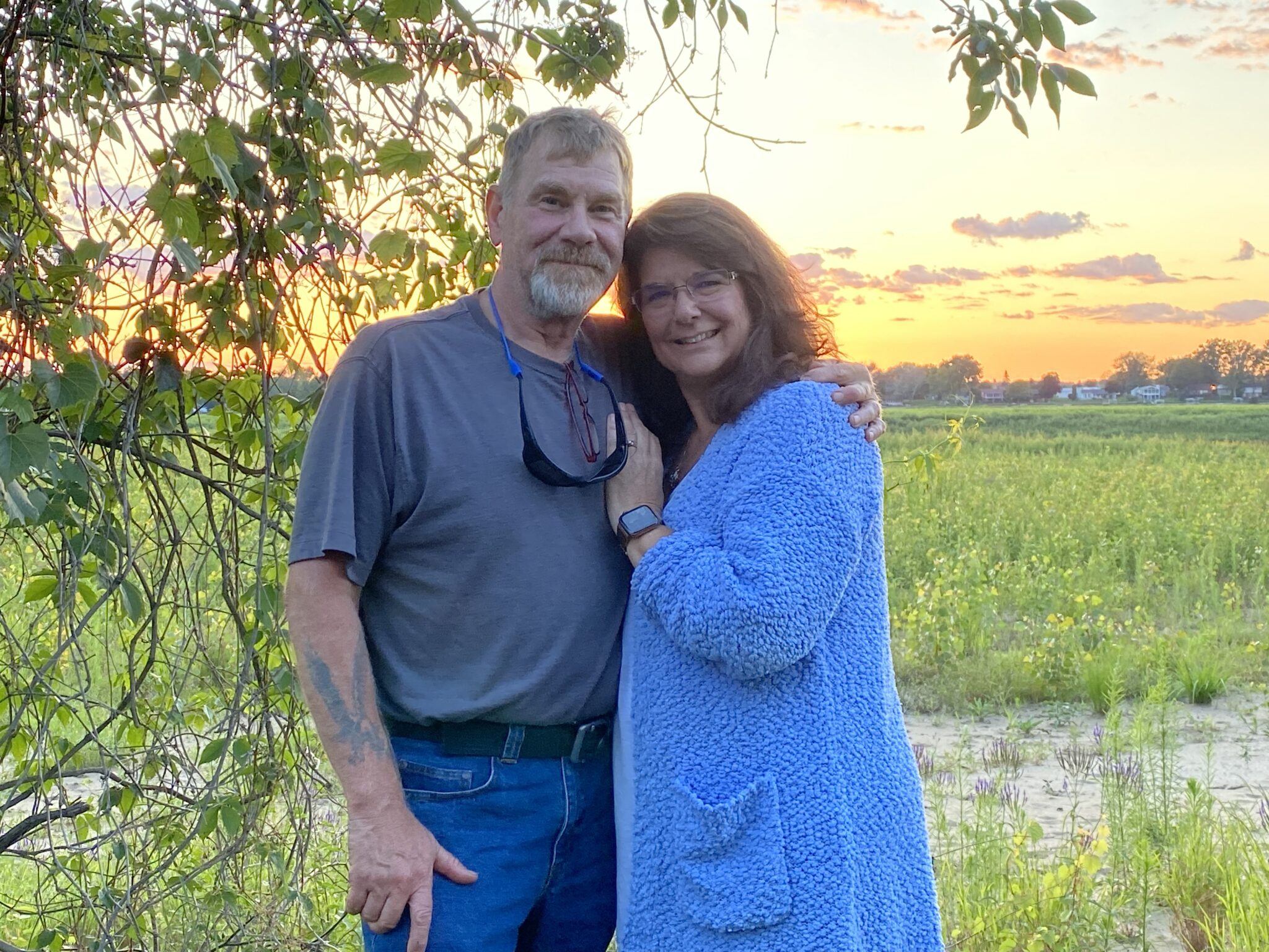 People Approaching Retirement Age – Ideas for Helping People Become ...